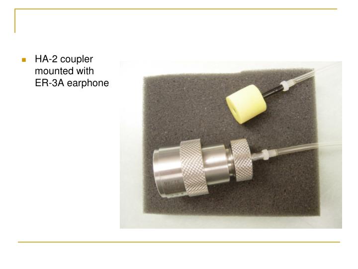 PPT - Hearing Science PowerPoint Presentation - ID:3715415