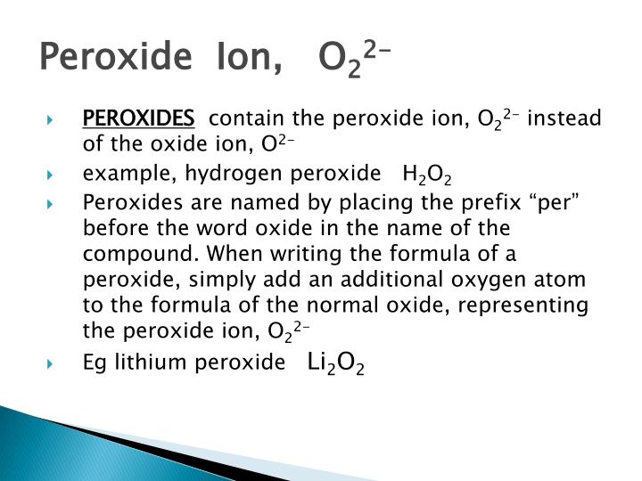 PPT - The Bohr-Rutherford Model of the Atom PowerPoint Presentation ...