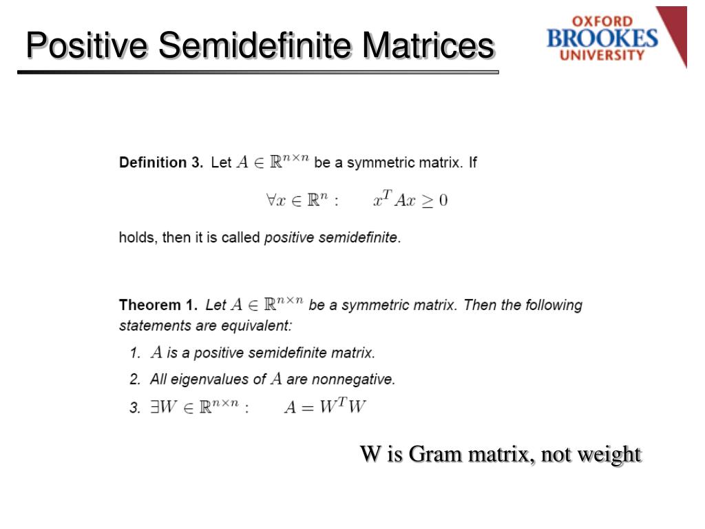 PPT ECCV 04 Tutorial Discrete Optimization Methods PowerPoint