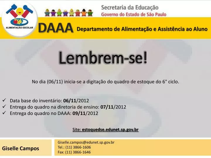 PPT - DAAA PowerPoint Presentation, free download - ID:3717237