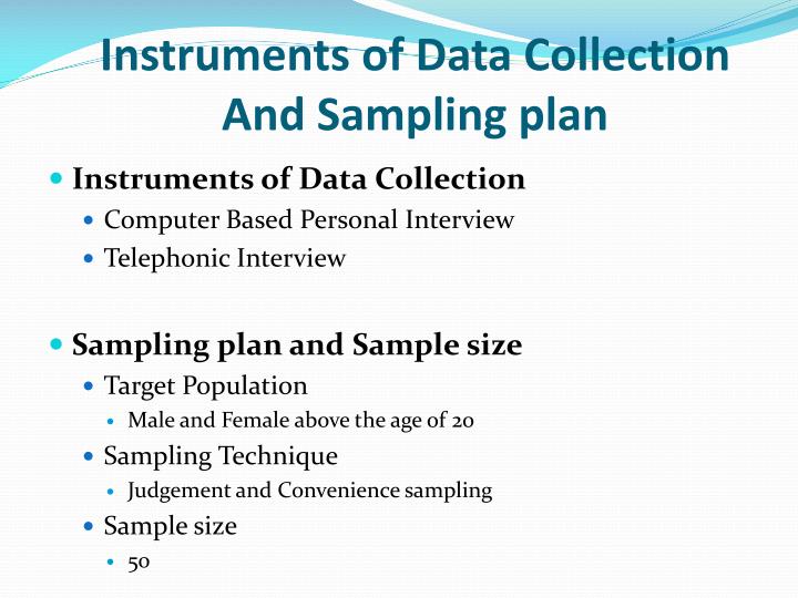 PPT - Brand Dossier - Surf Excel PowerPoint Presentation - ID:3717961