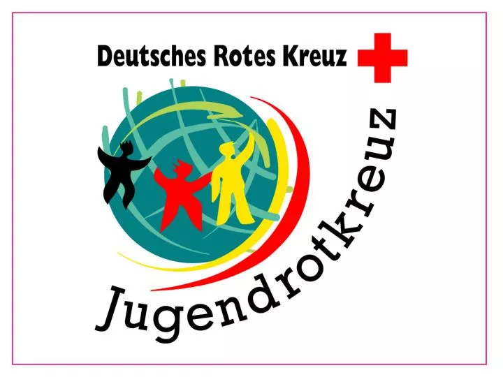 PPT - JRK-LOGO PowerPoint Presentation, free download - ID:3718614