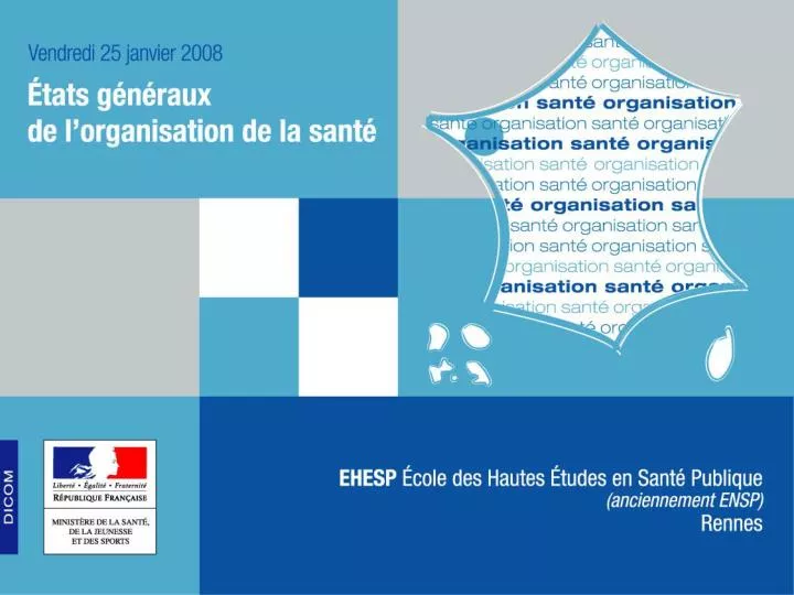 PPT - LES ATTENTES ET LES CRAINTES DES USAGERS PowerPoint Presentation ...