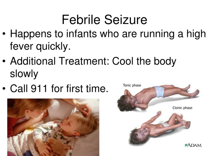PPT - Chapter 15 Sudden Illness PowerPoint Presentation - ID:3719345 PPT - Chapter 15 Sudden Illness PowerPoint Presentation - ID:3719345