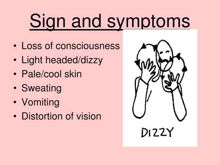 PPT - Chapter 15 Sudden Illness PowerPoint Presentation - ID:3719345 PPT - Chapter 15 Sudden Illness PowerPoint Presentation - ID:3719345