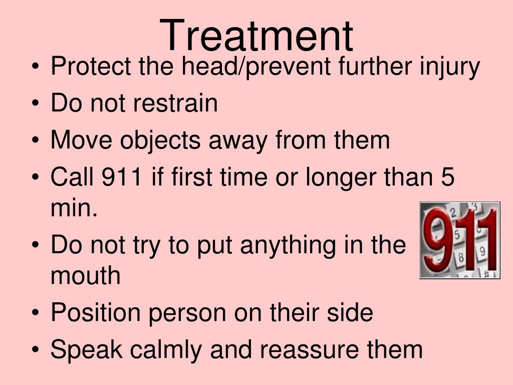 PPT - Chapter 15 Sudden Illness PowerPoint Presentation, free download ... PPT - Chapter 15 Sudden Illness PowerPoint Presentation, free download ...