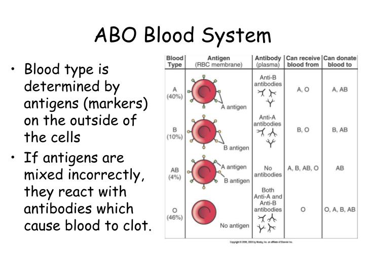 PPT - Non - Mendelian Genetics PowerPoint Presentation - ID:3719666