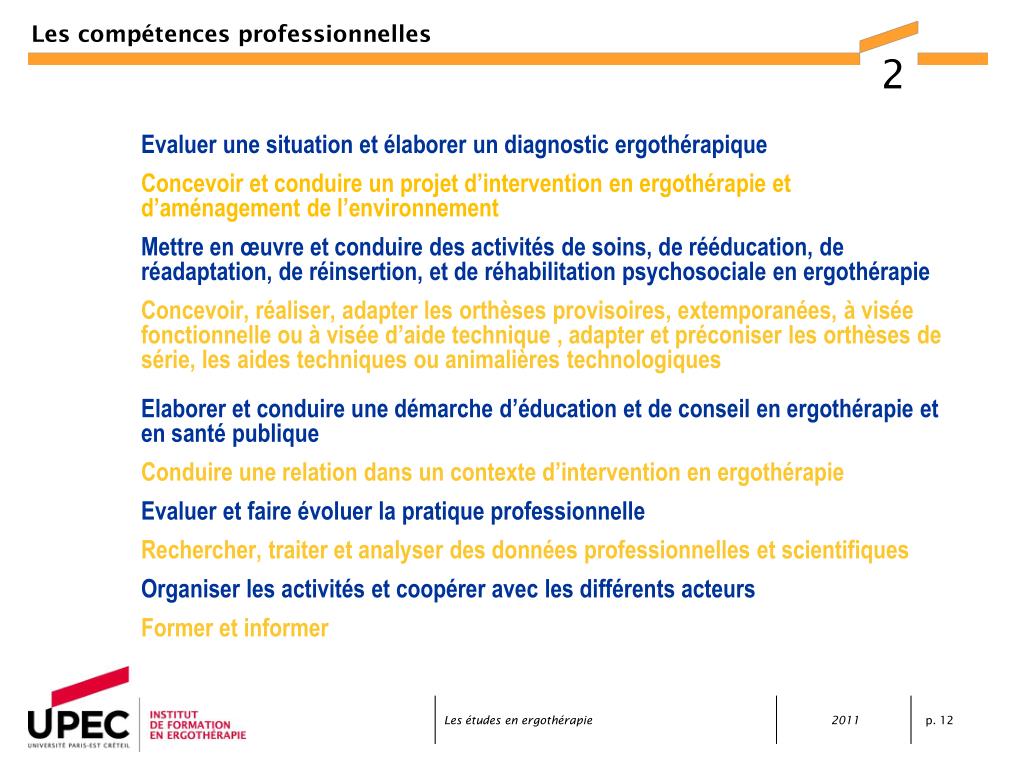 PPT - 2011 PowerPoint Presentation, free download - ID:3720017