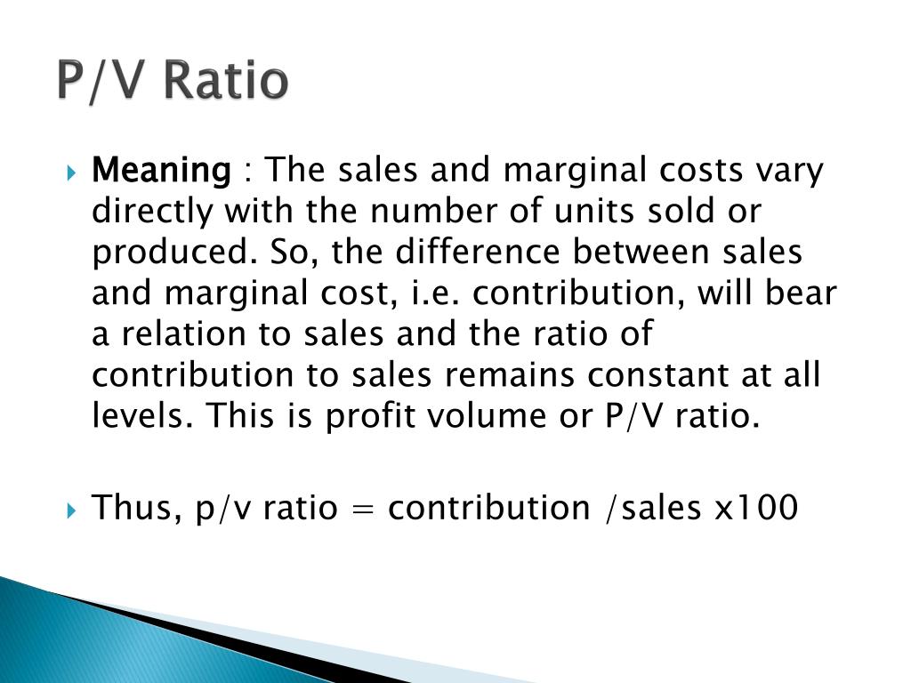 PPT COST VOLUME PROFIT CVP ANALYSIS PowerPoint Presentation Free PPT COST VOLUME PROFIT CVP ANALYSIS PowerPoint Presentation Free