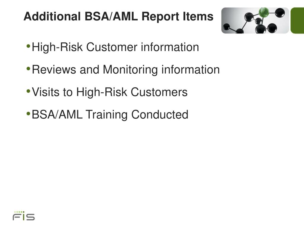 PPT - February 10, 2012 Michelle Hemerley Director, Compliance ...