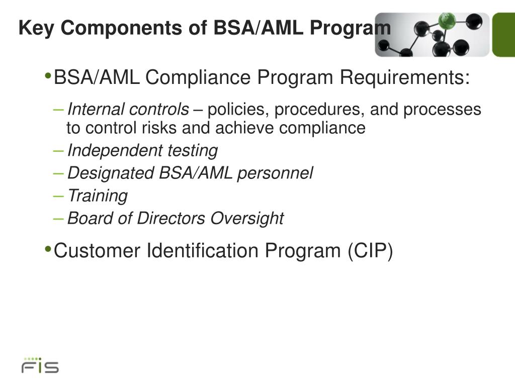 PPT - February 10, 2012 Michelle Hemerley Director, Compliance ...