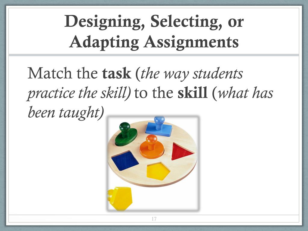 PPT - Can You Deliver? Part II PowerPoint Presentation, free download ...