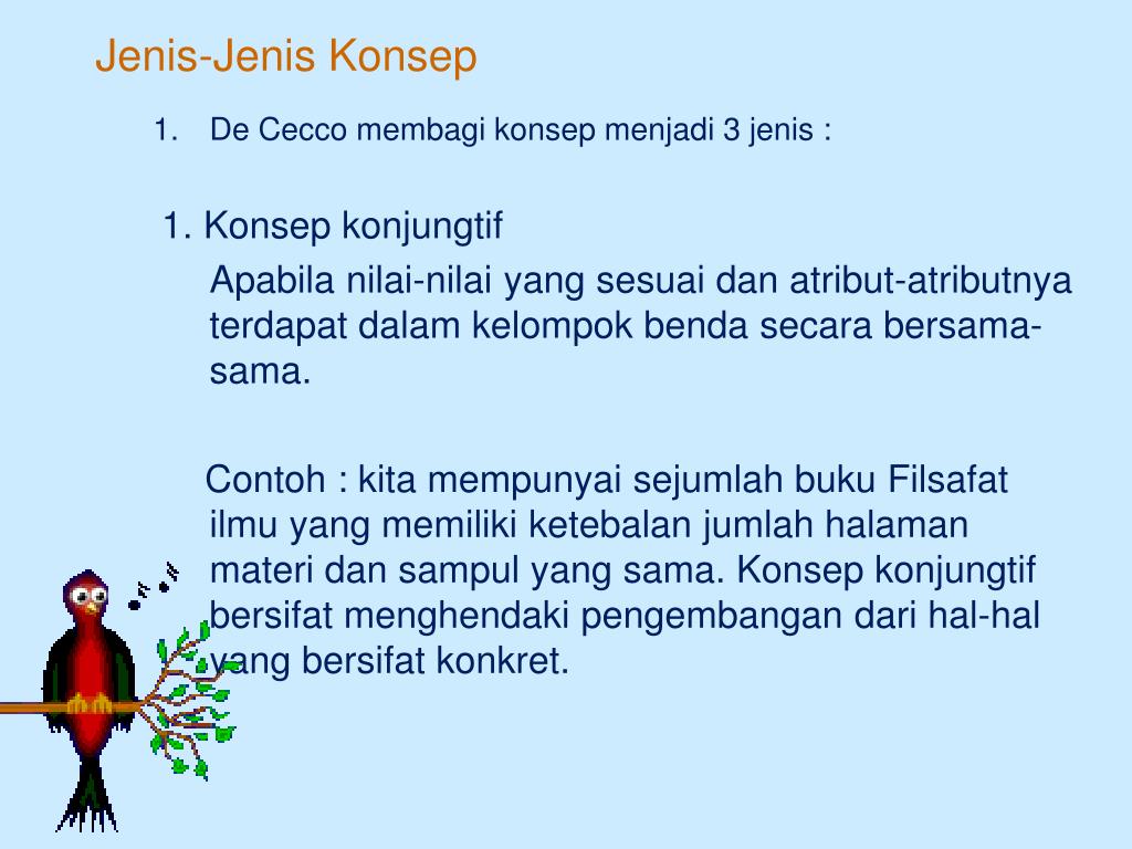PPT - MATA KULIAH FILSAFAT ILMU PowerPoint Presentation, free download ...