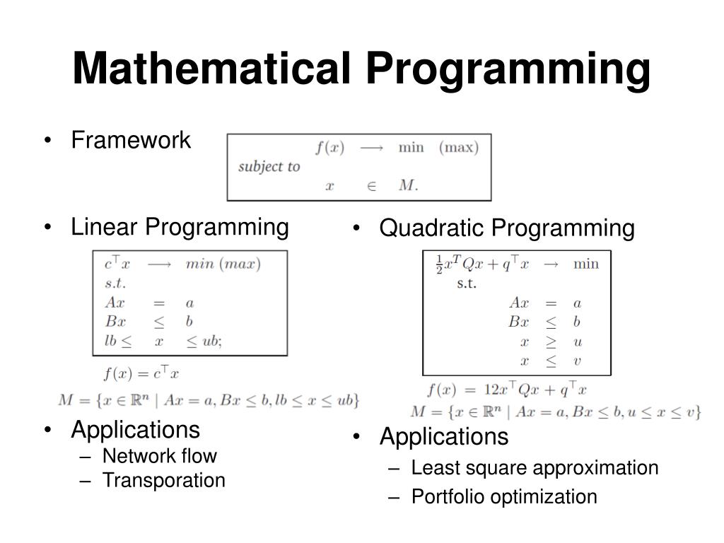 PPT - Matlab Optimization Toolbox PowerPoint Presentation, free ... PPT - Matlab Optimization Toolbox PowerPoint Presentation, free ...