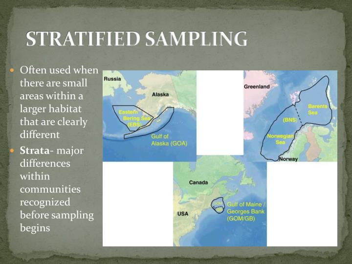 PPT - Sampling Techniques PowerPoint Presentation - ID:3724385