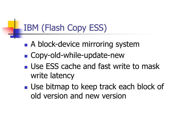 PPT - Data Versioning Systems PowerPoint Presentation - ID:3724908
