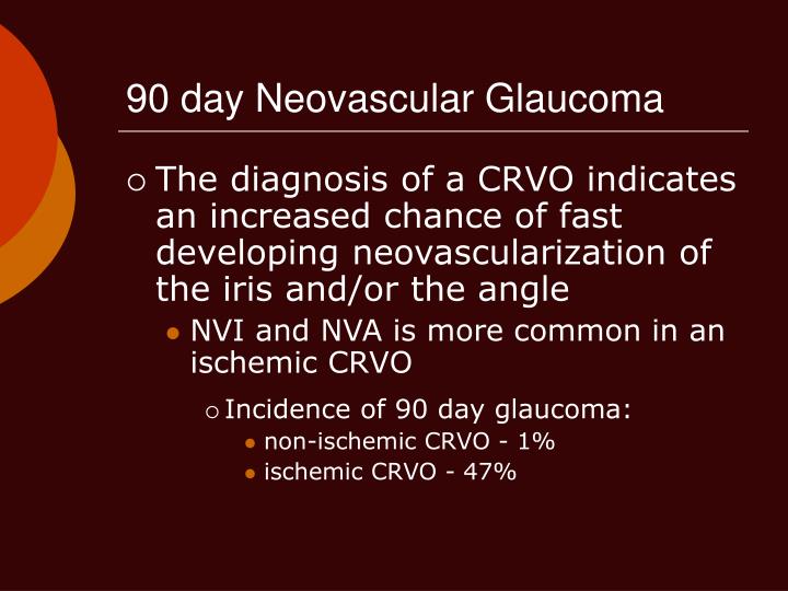 PPT - Retinal Vascular Disease PowerPoint Presentation - ID:3725188
