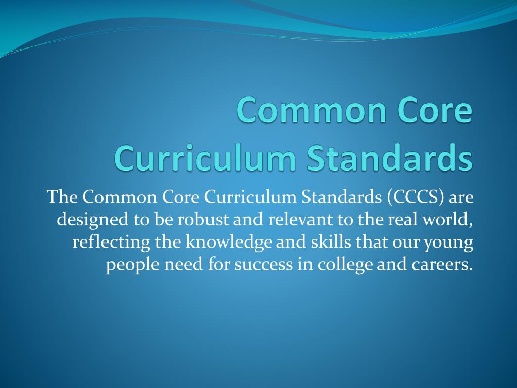 PPT - Welcome To Back To School Night 5 th Grade/2013-2014 PowerPoint ...