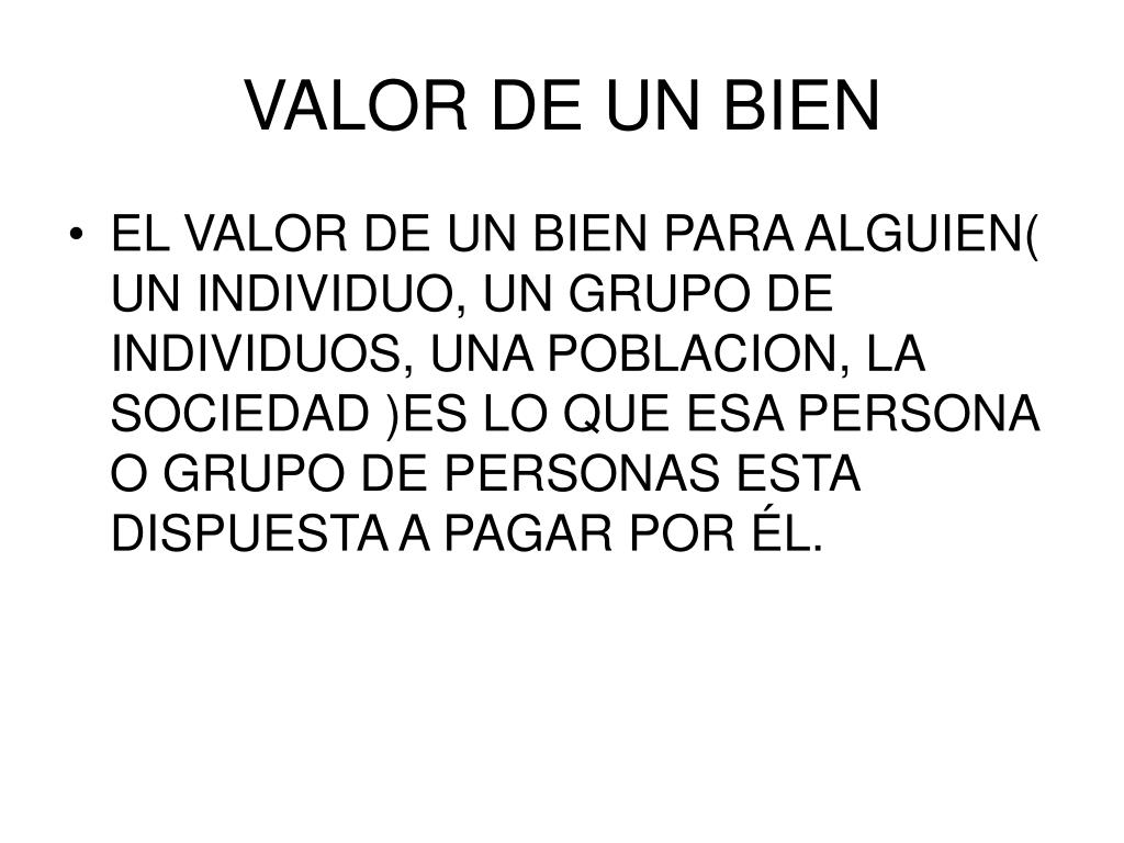 PPT - INSTRUMENTOS ECONOMICOS DE POLITICA AMBIENTAL PowerPoint ...