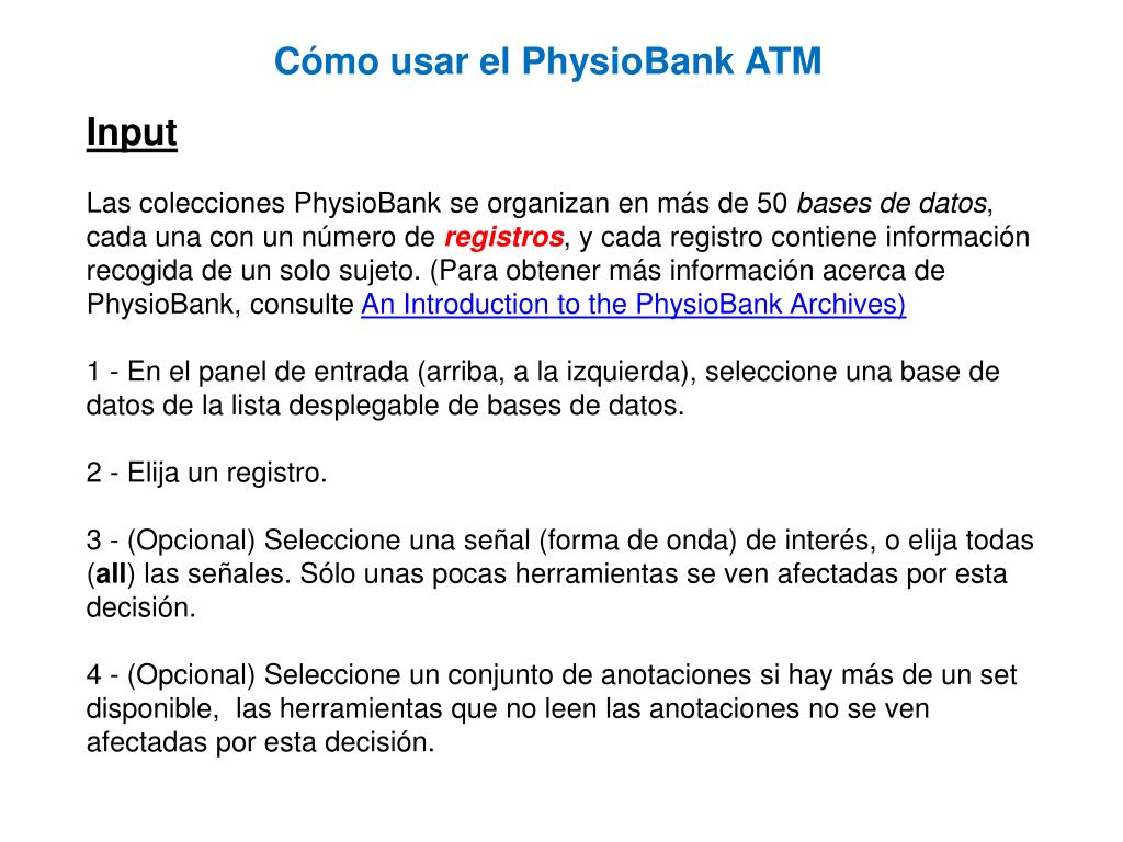 PPT - Facultad de Ingeniería UNIVERSIDAD DE MENDOZA PowerPoint ...
