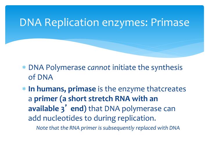 PPT - Polymerase Chain Reaction (PCR) PowerPoint Presentation - ID:3727626