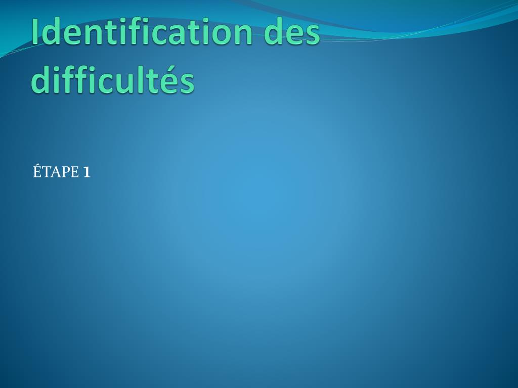 PPT - Manon Beaudry-Roberge Cyndie Dubé Rachel Garret Maryse Laplante ...