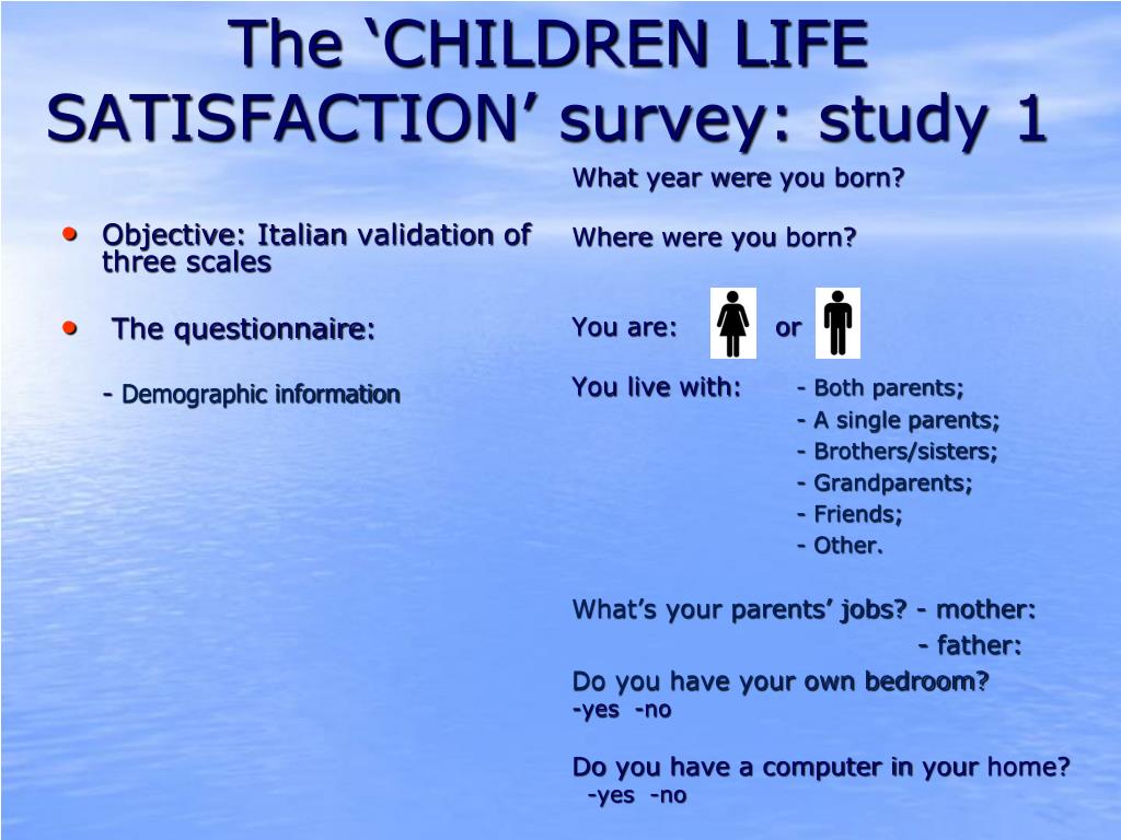 PPT - University of York, 27 - 29 th July 2011 PowerPoint Presentation ...