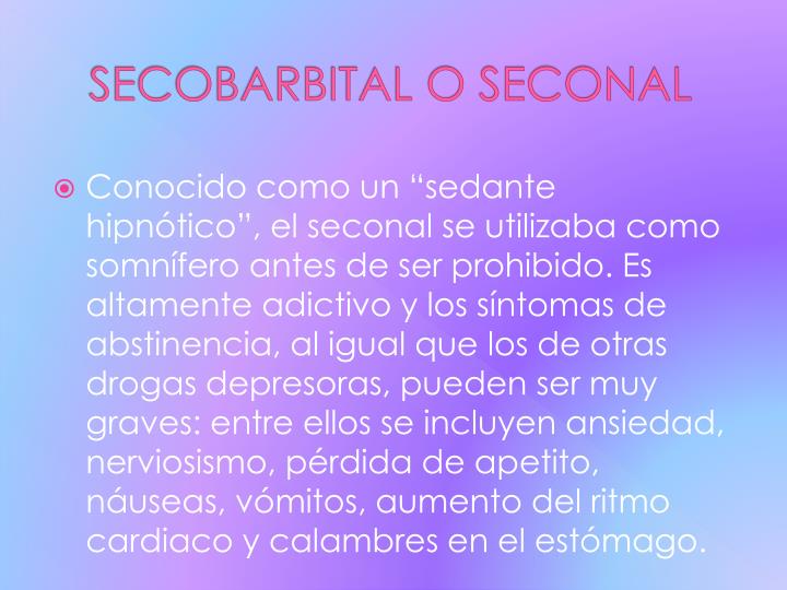 PPT - TIPOS DE ADICCIONES: PowerPoint Presentation - ID:3730187