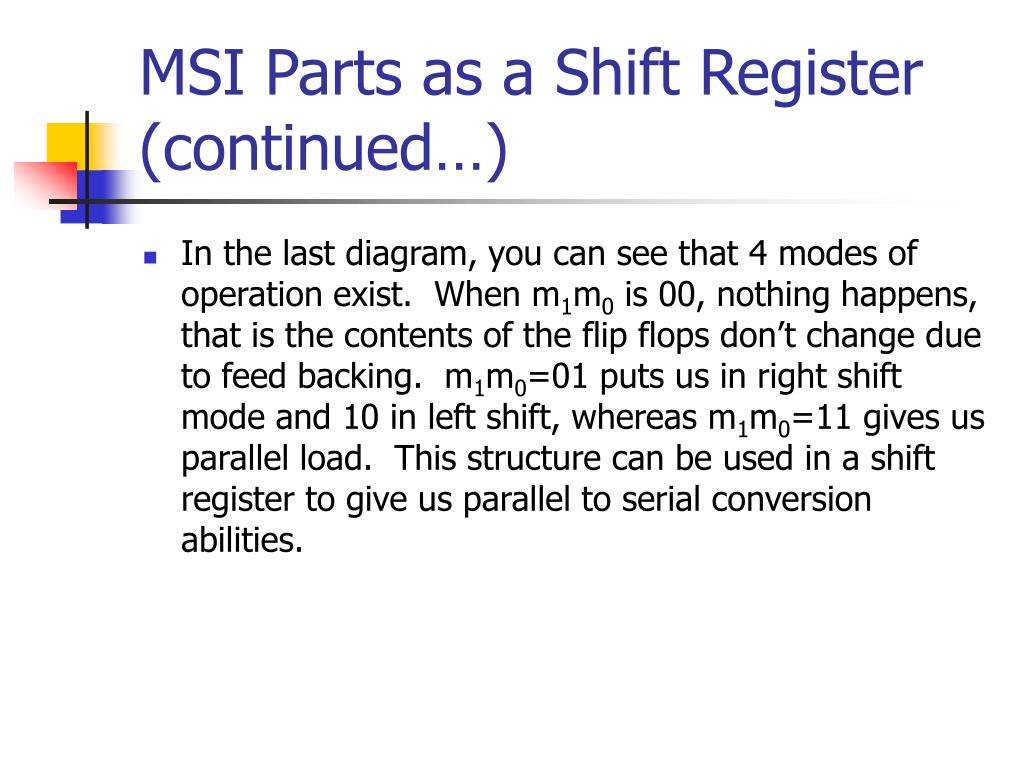 PPT - Digital Logic Design PowerPoint Presentation, free download - ID:3731405