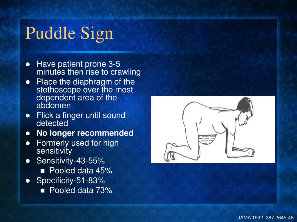 PPT - by Dr Intekhab Alam Professor of Medicine Department of Medicine ...