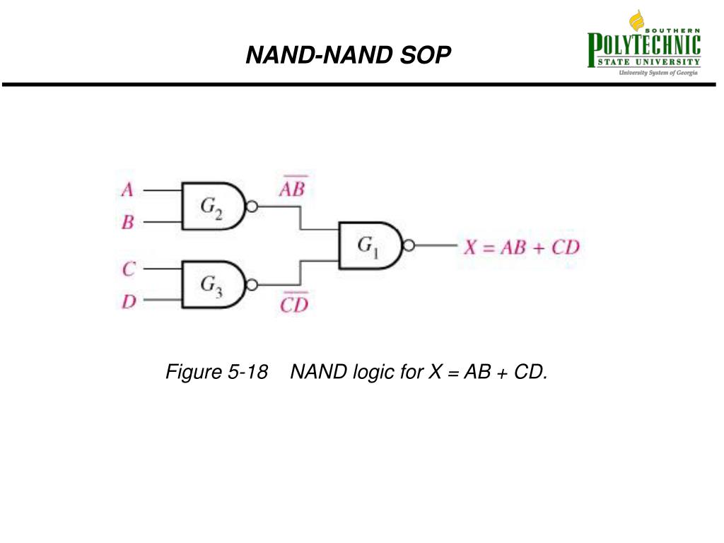 PPT - Combination Logic PowerPoint Presentation, free download - ID:3733216 PPT - Combination Logic PowerPoint Presentation, free download - ID:3733216