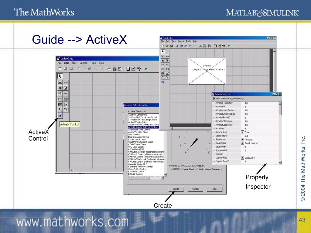 PPT - MATLAB Solution For Data Acquisition and Signal Processing ... PPT - MATLAB Solution For Data Acquisition and Signal Processing ...