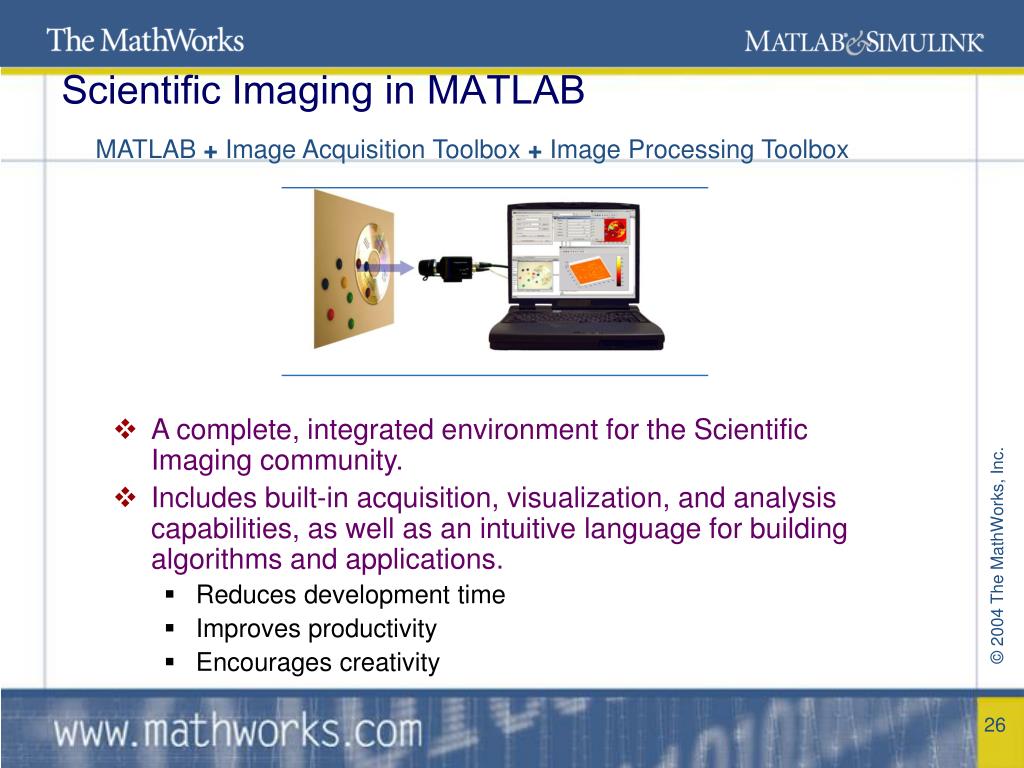 PPT - MATLAB Solution For Data Acquisition and Signal Processing ... PPT - MATLAB Solution For Data Acquisition and Signal Processing ...