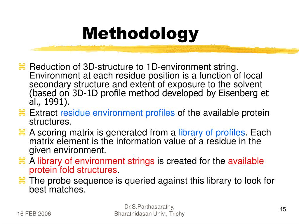 Ppt Sequence Alignment Algorithms Application To Bioinformatics Tool Development Powerpoint