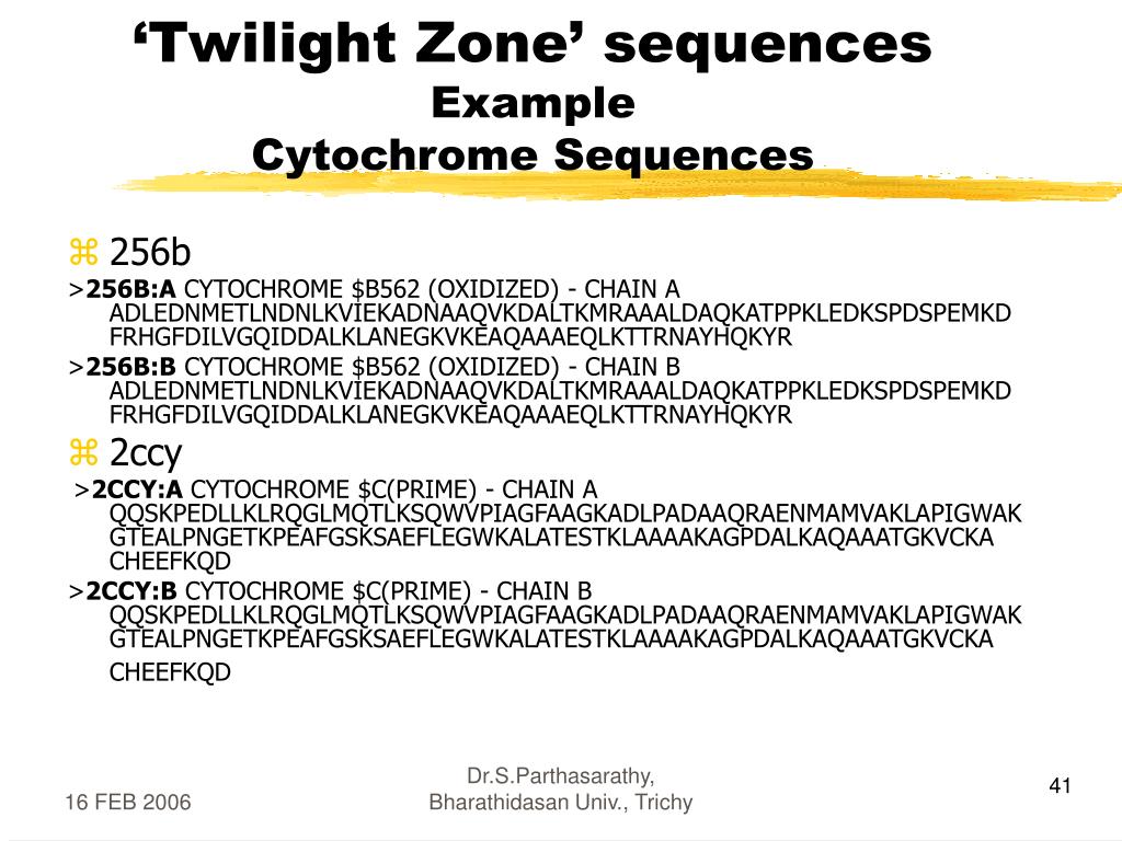 Ppt Sequence Alignment Algorithms Application To Bioinformatics Tool Development Powerpoint 4179
