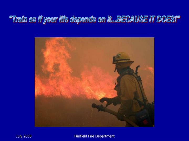 PPT - Bendix King GPH Command Portable Radio PowerPoint Presentation ...