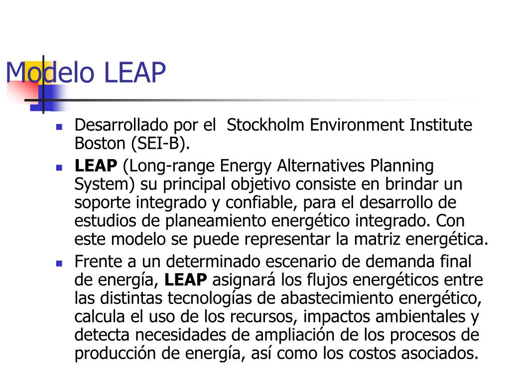 PPT - Consejo Federal de Energía Eléctrica PowerPoint Presentation ...