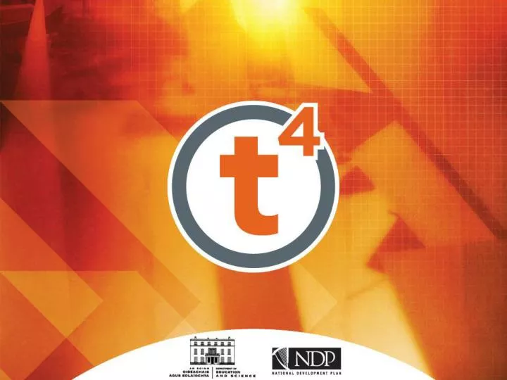 PPT - Design and Communication Graphics DCG 2 PowerPoint Presentation ...