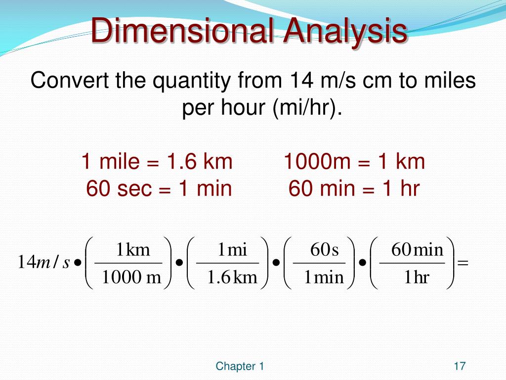 PPT Dimensional Analysis PowerPoint Presentation Free Download ID PPT Dimensional Analysis PowerPoint Presentation Free Download ID