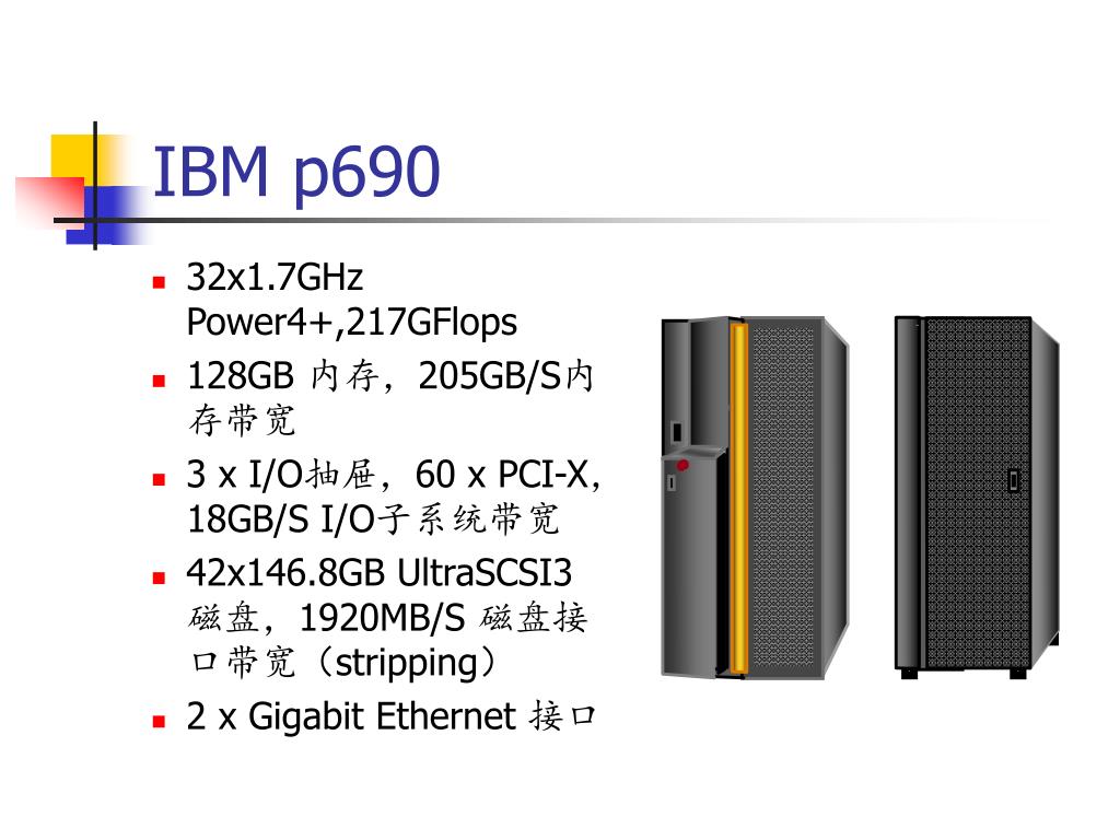 PPT - §5 并发性发展及计算机系统的分类 PowerPoint Presentation - ID:3738314