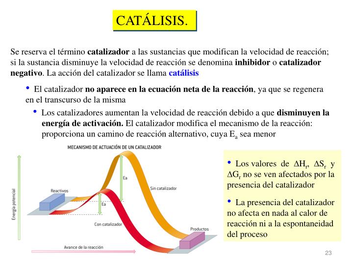 Ppt Cinética Química Powerpoint Presentation Id 3739429