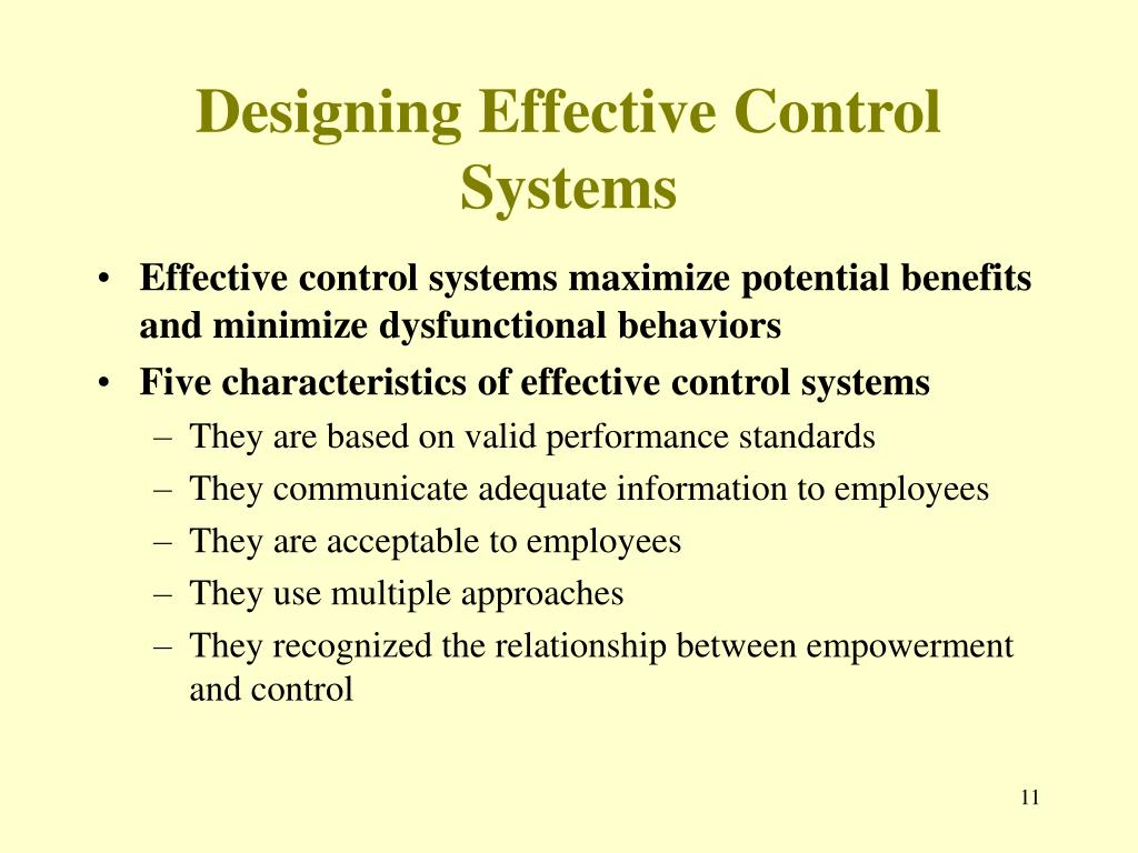 PPT - Ch. 16 Outline PowerPoint Presentation, free download - ID:3739499