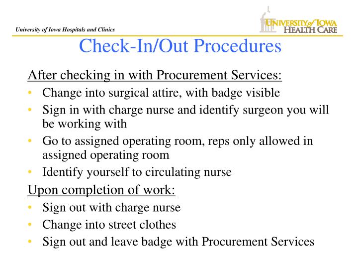 PPT - Debbie Thoman, MA, RHIA, CHP Toni Mueller, RN, MSN, CCRN Sonja ...