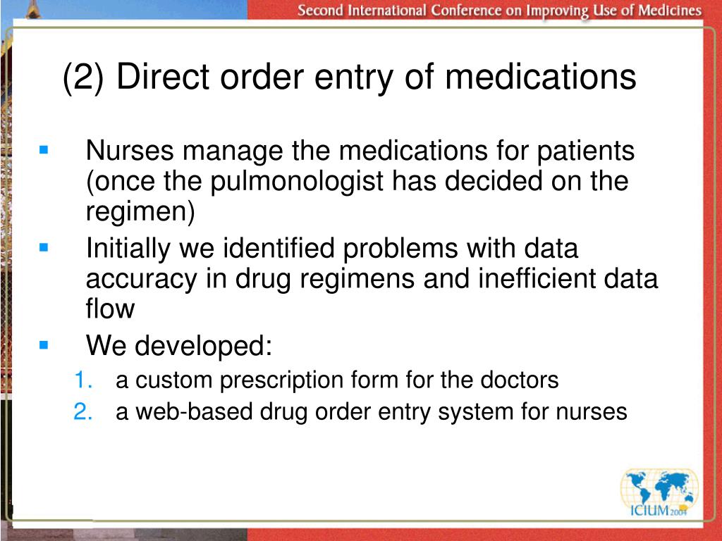 PPT - Fraser H, Choi S, Jazayeri D, Kempton K, Bayona J PowerPoint ...