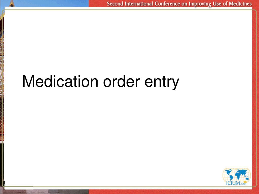 PPT - Fraser H, Choi S, Jazayeri D, Kempton K, Bayona J PowerPoint ...