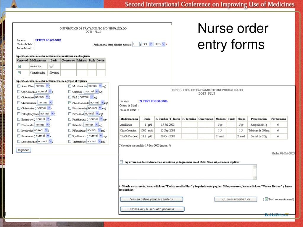 PPT - Fraser H, Choi S, Jazayeri D, Kempton K, Bayona J PowerPoint ...