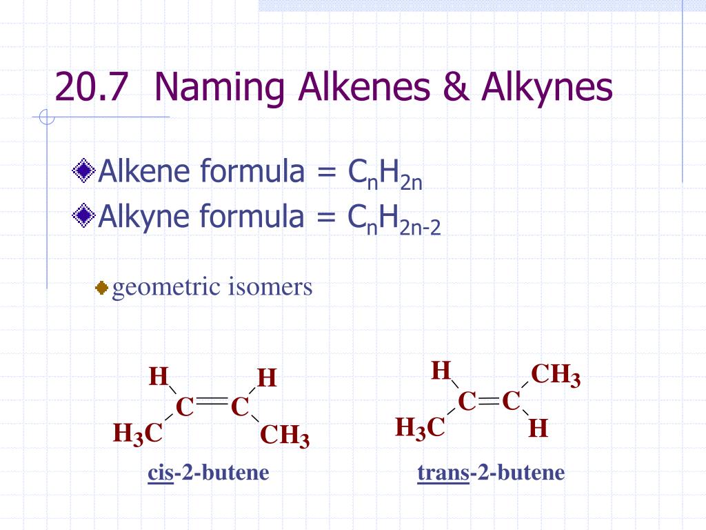 Alkenes Formula Structure Nomenclature Properties And - vrogue.co Alkenes Formula Structure Nomenclature Properties And - vrogue.co