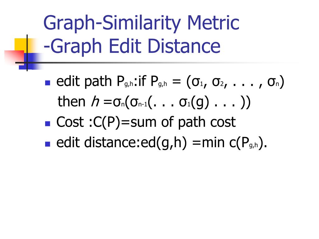 PPT - Large-Scale Malware Indexing Using Function-Call Graphs ... PPT - Large-Scale Malware Indexing Using Function-Call Graphs ...