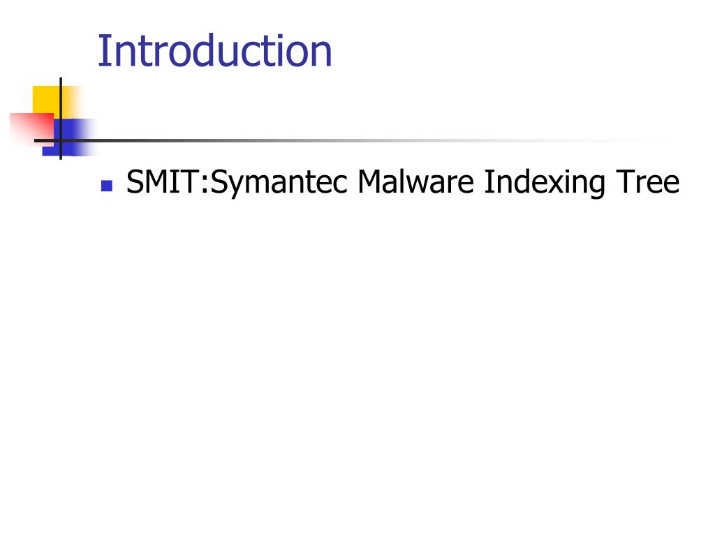 PPT - Large-Scale Malware Indexing Using Function-Call Graphs ... PPT - Large-Scale Malware Indexing Using Function-Call Graphs ...
