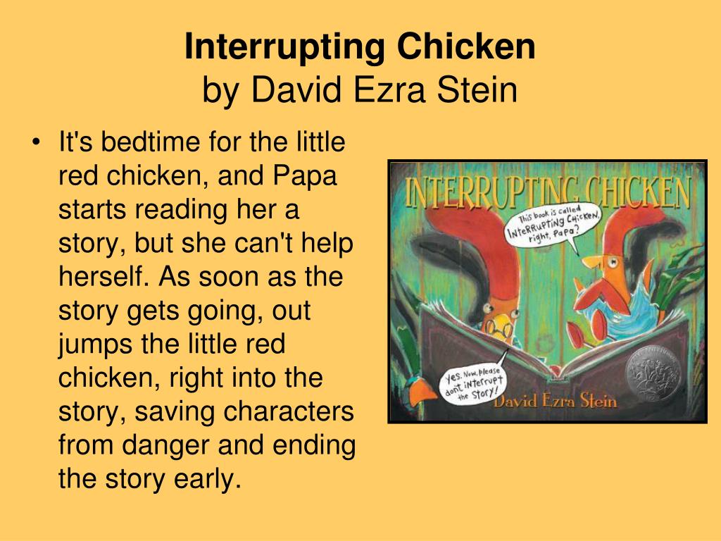 PPT - Monarch Award: Illinois’ K-3 Readers’ Choice Award 2012 Master ...